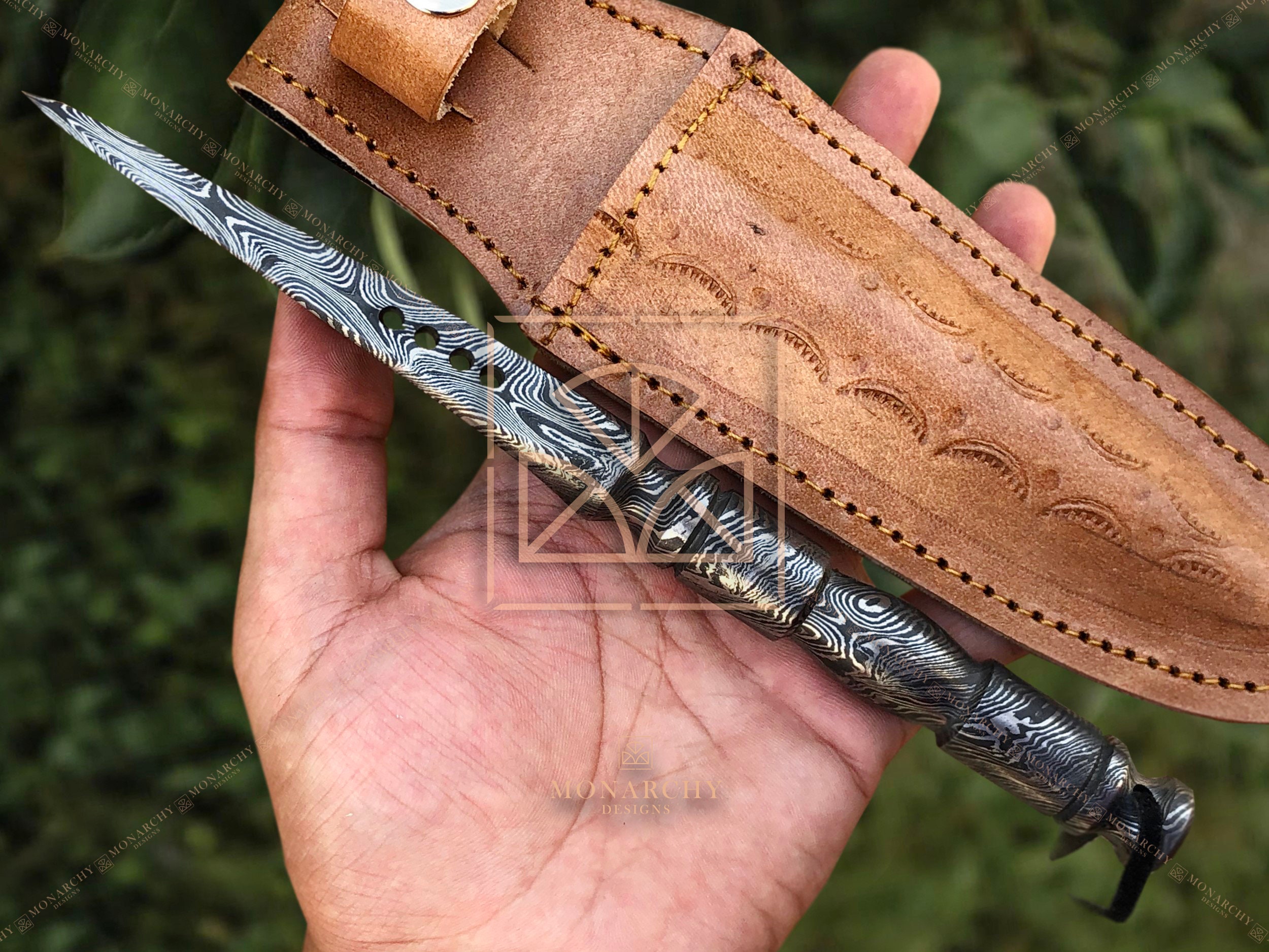 Kris Blade for sale| 83 ads for used Kris Blades