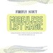Life Change Guide for Personal Growth List Printable - Etsy
