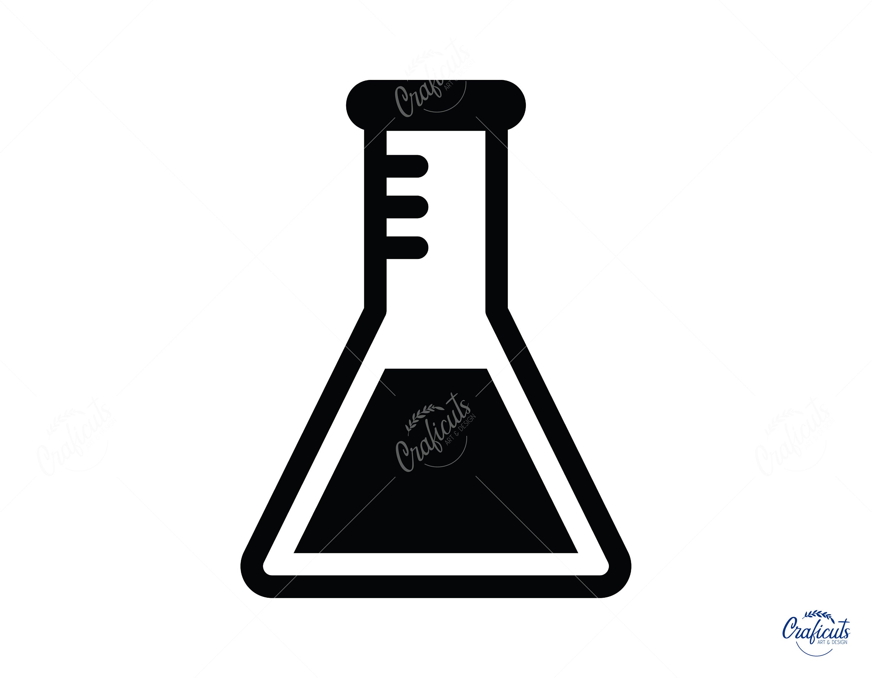 Chemistry Test Tube Clip Art at Eva Gopinko blog
