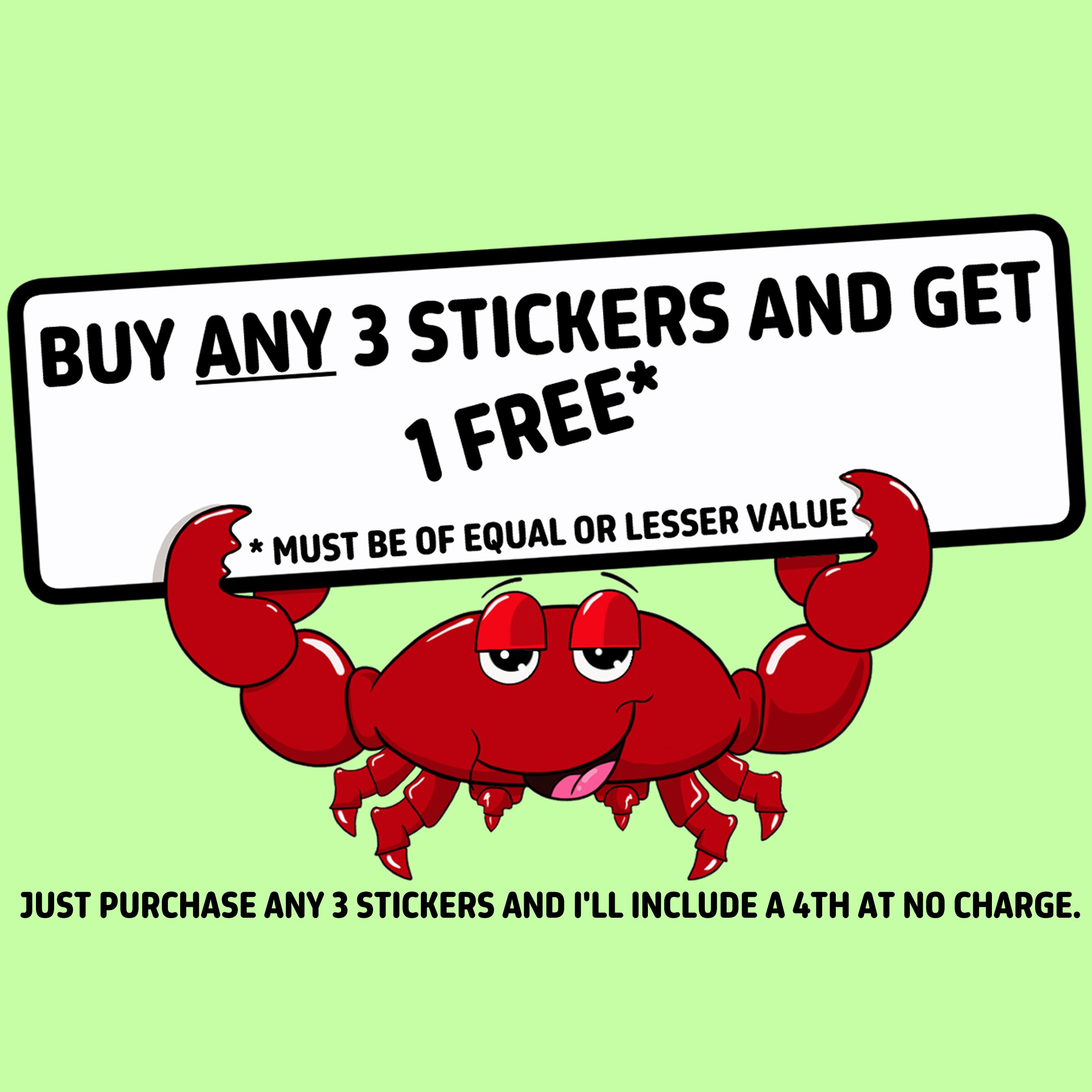 Super Cute Narwhal Sticker- 3" | Whale Stickers | Dolphin Stickers ...