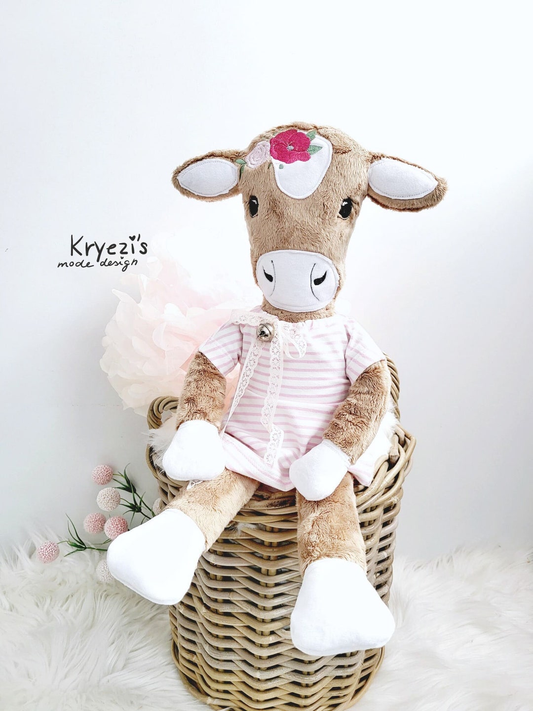 ITH Embroidery File Body, Economy Set, 13x18, 16x26, 18x28 - Etsy