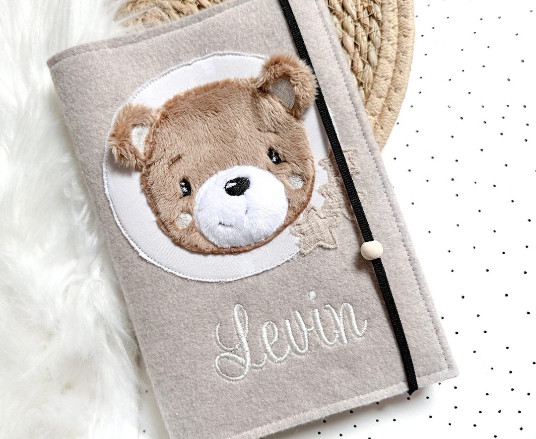 Embroidery File Teddy Bear, Doodle, Economy Set, 3D - Etsy