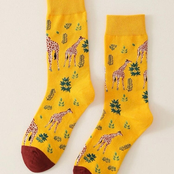 Animal Footstool - Etsy UK