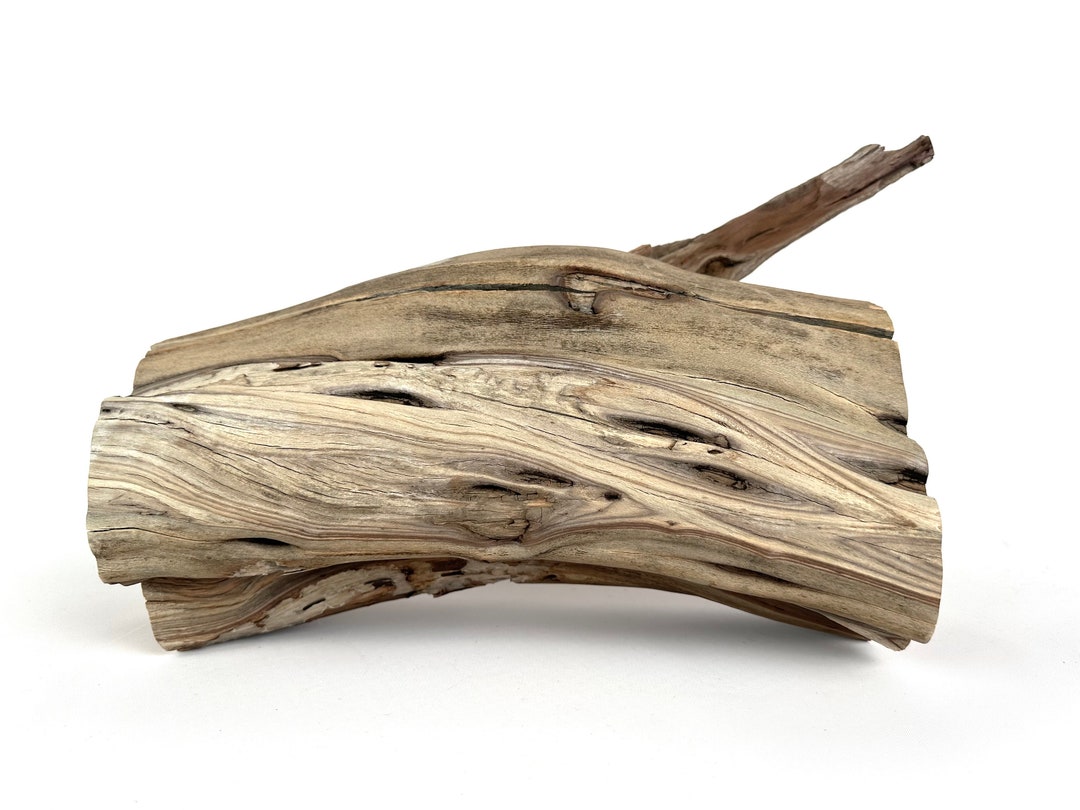 Manzanita Stump 12, Aquascape Centerpiece, Reptile Terrarium Climb ...