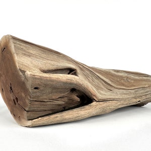 20 Manzanita Log, Aquarium Wood, Reptile Wood, Terrarium Basking Perch ...