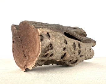 13 Manzanita Base With Roots, Aquarium Wood, Terrarium Tank Decor ...