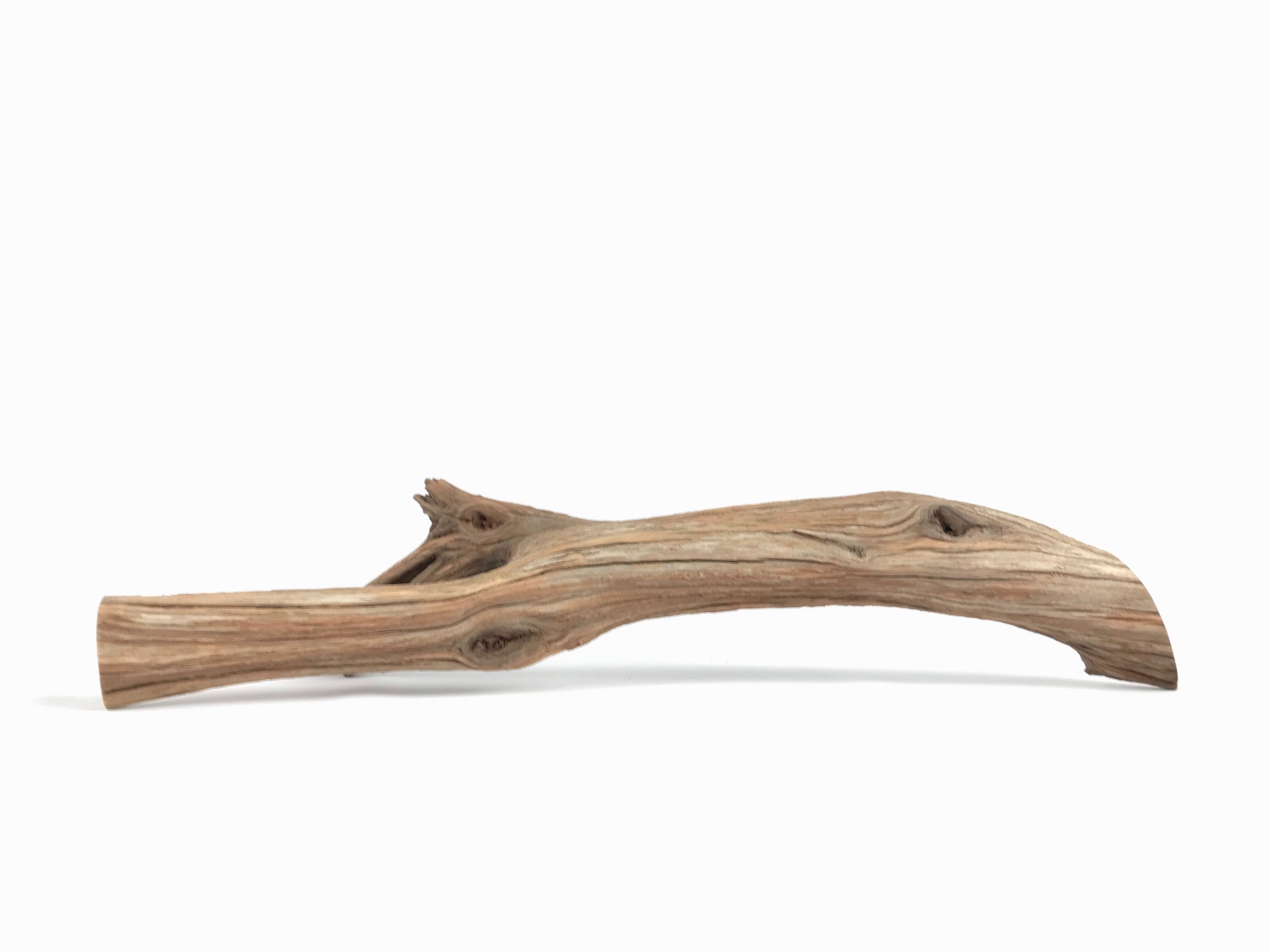 18 Manzanita Branch Reptile Wood Aquascape Wood Air - Etsy