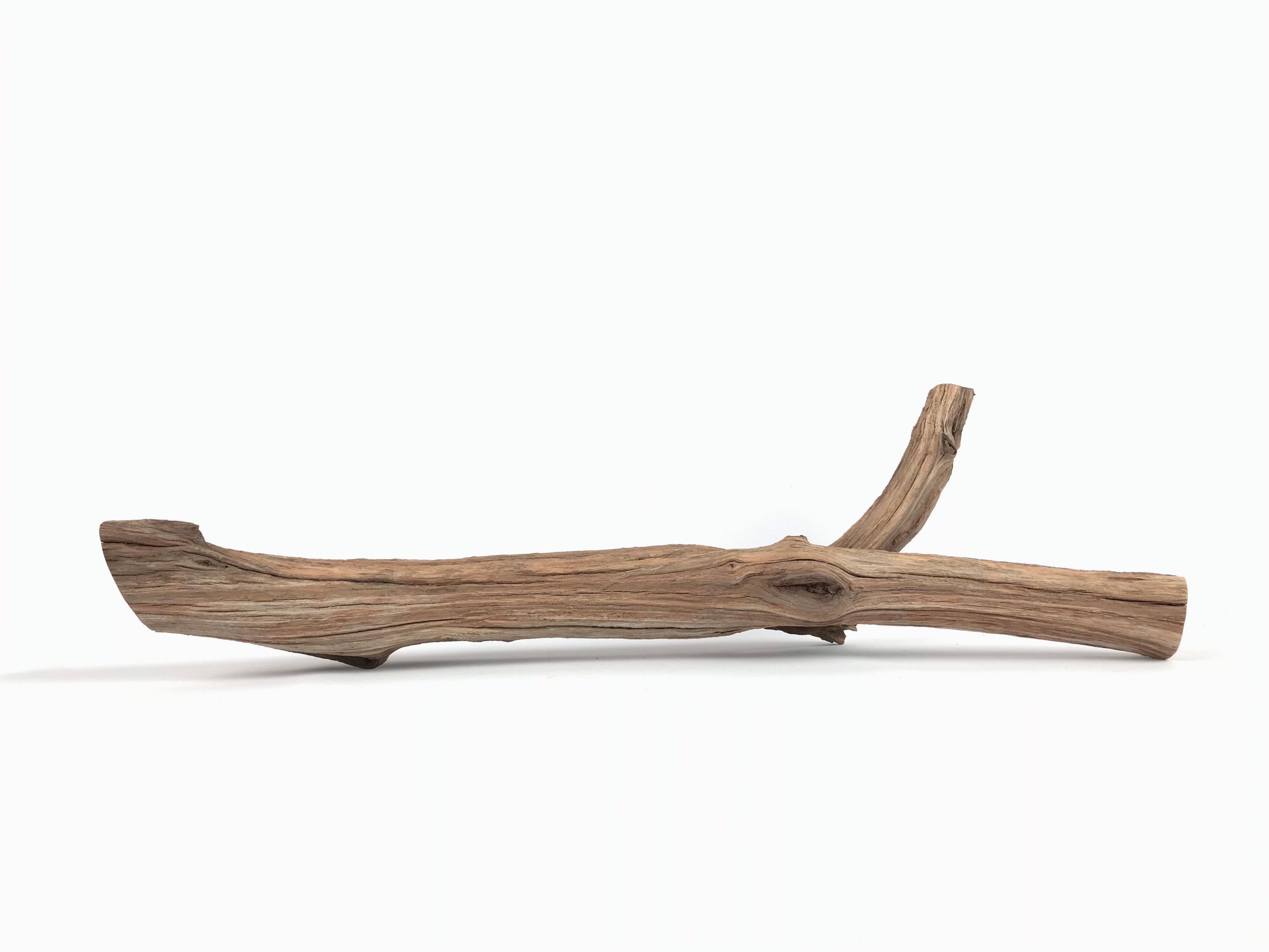 18 Manzanita Branch Reptile Wood Aquascape Wood Air - Etsy