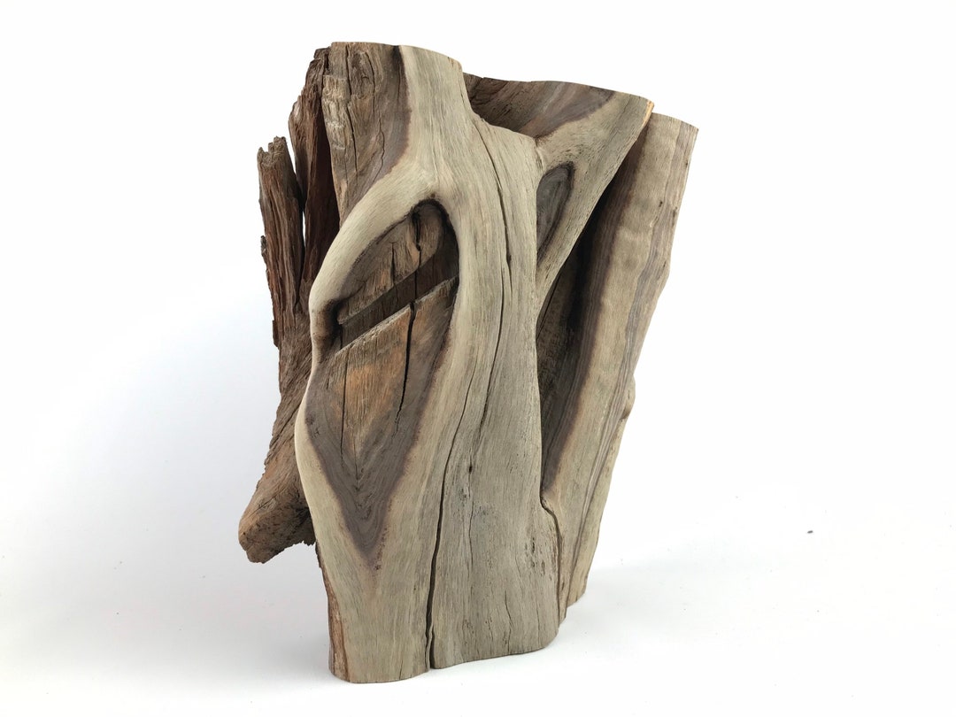 Manzanita 8 Stump Decor, Mantel Decor, Home Shelf Decor, Wood Decor ...