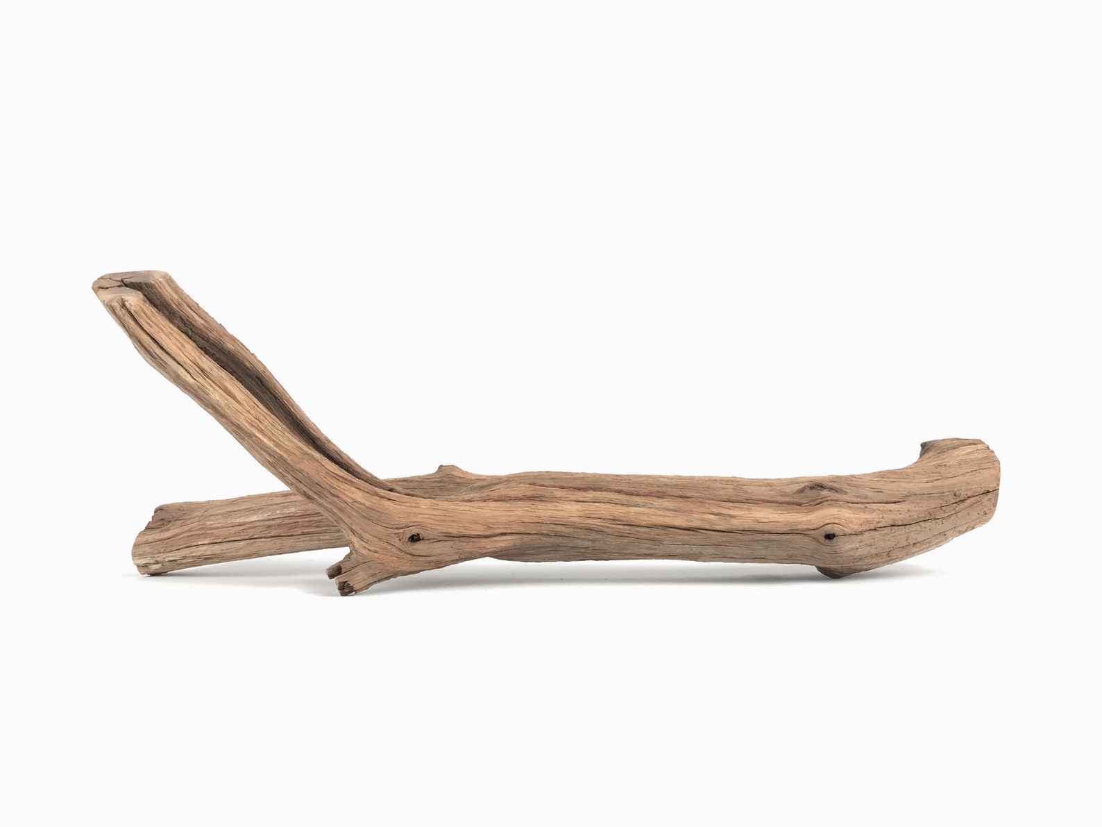 18 Manzanita Branch Reptile Wood Aquascape Wood Air - Etsy