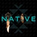 Native PNG Digital Download for Commercial Use. Sublimation, PNG ...