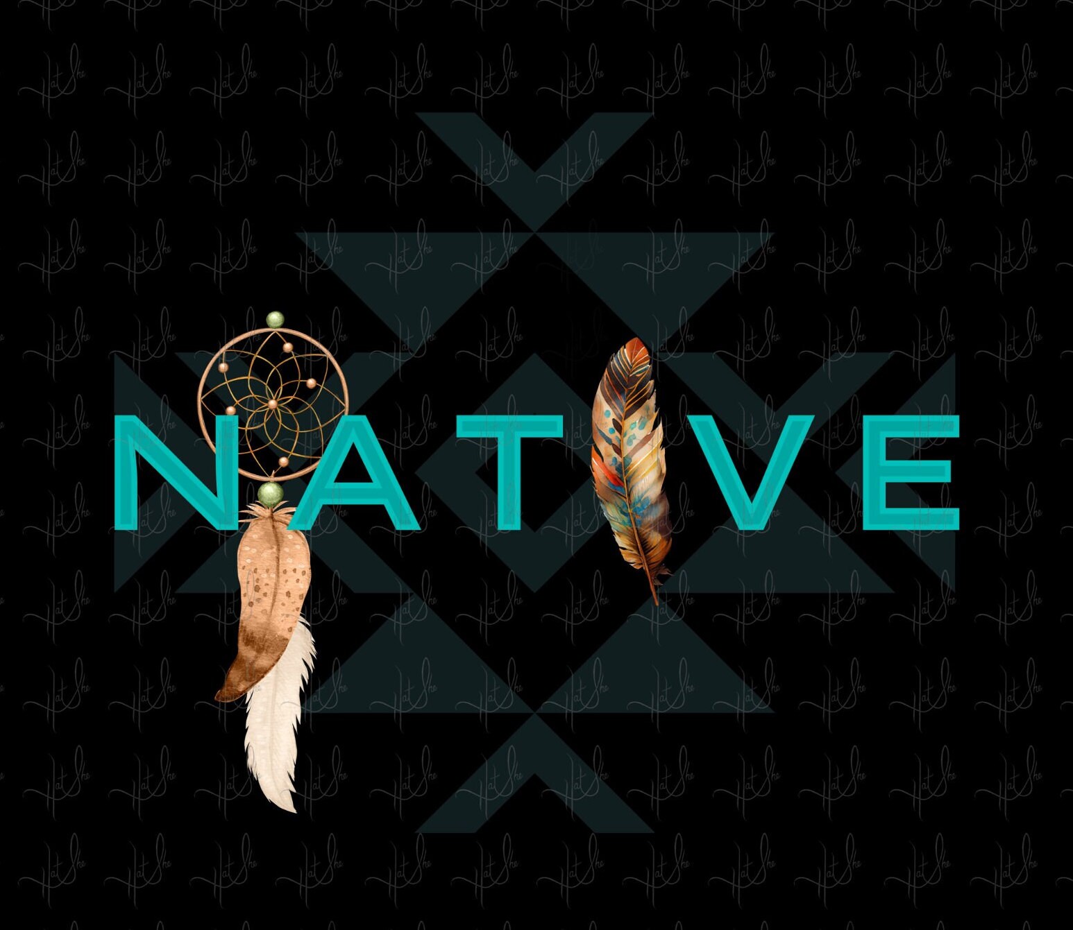 Native PNG Digital Download for Commercial Use. Sublimation, PNG ...