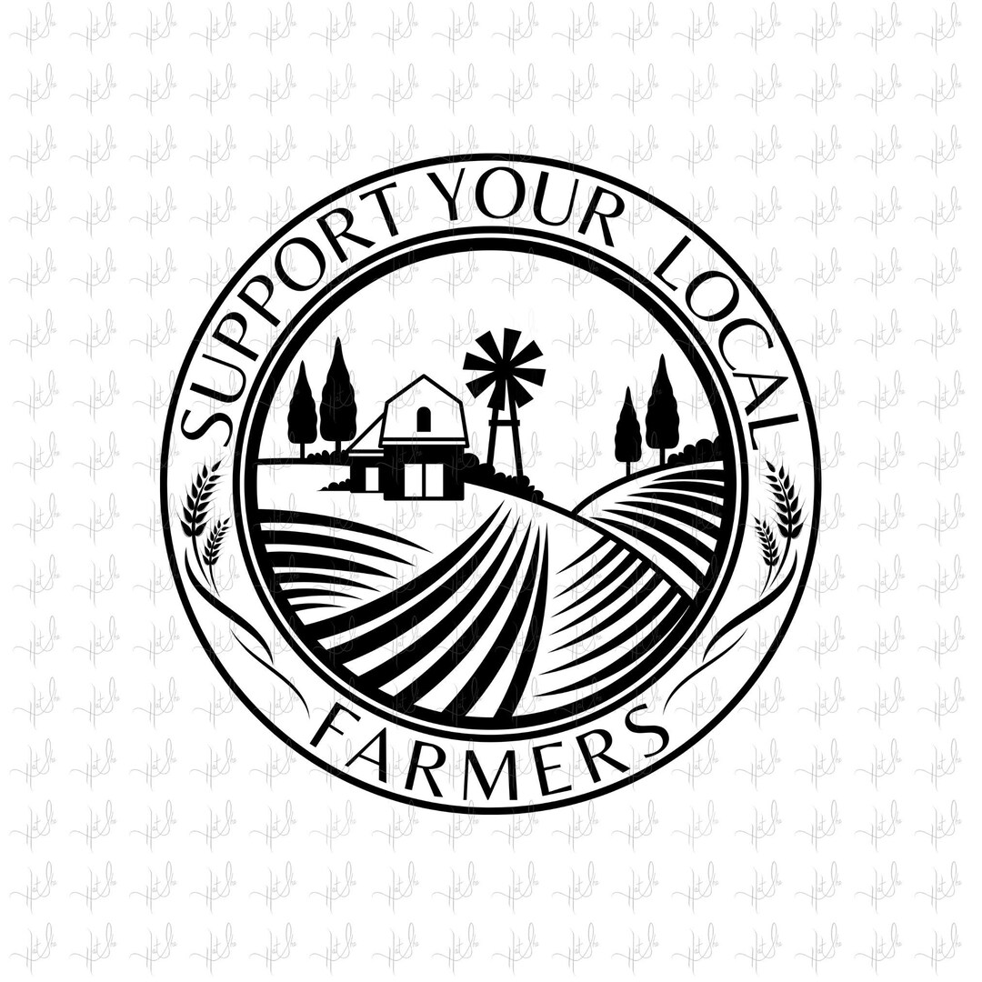 Support Local Farmers Png, Farmers Png, Local Egg Dealer Png, Chicken ...