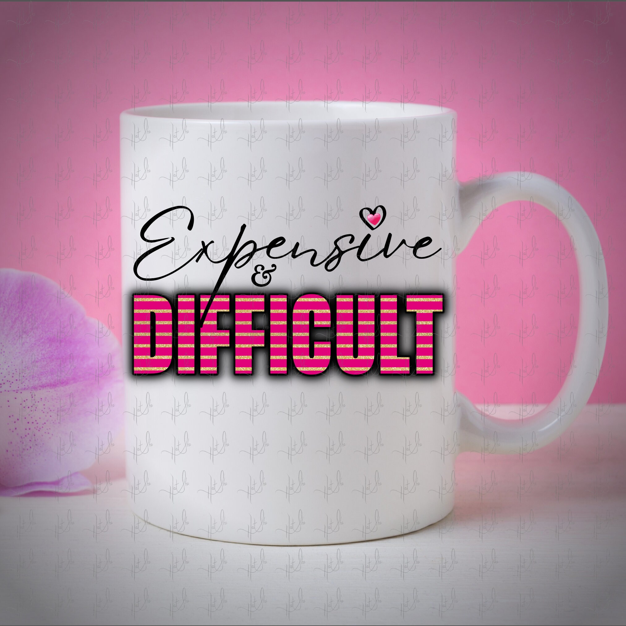 Expensive and Difficult PNG Expensive PNG Difficult Png - Etsy