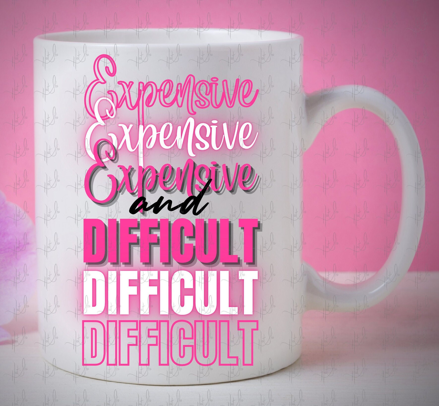 Expensive and Difficult PNG, Expensive PNG, Difficult Png, Expensive ...