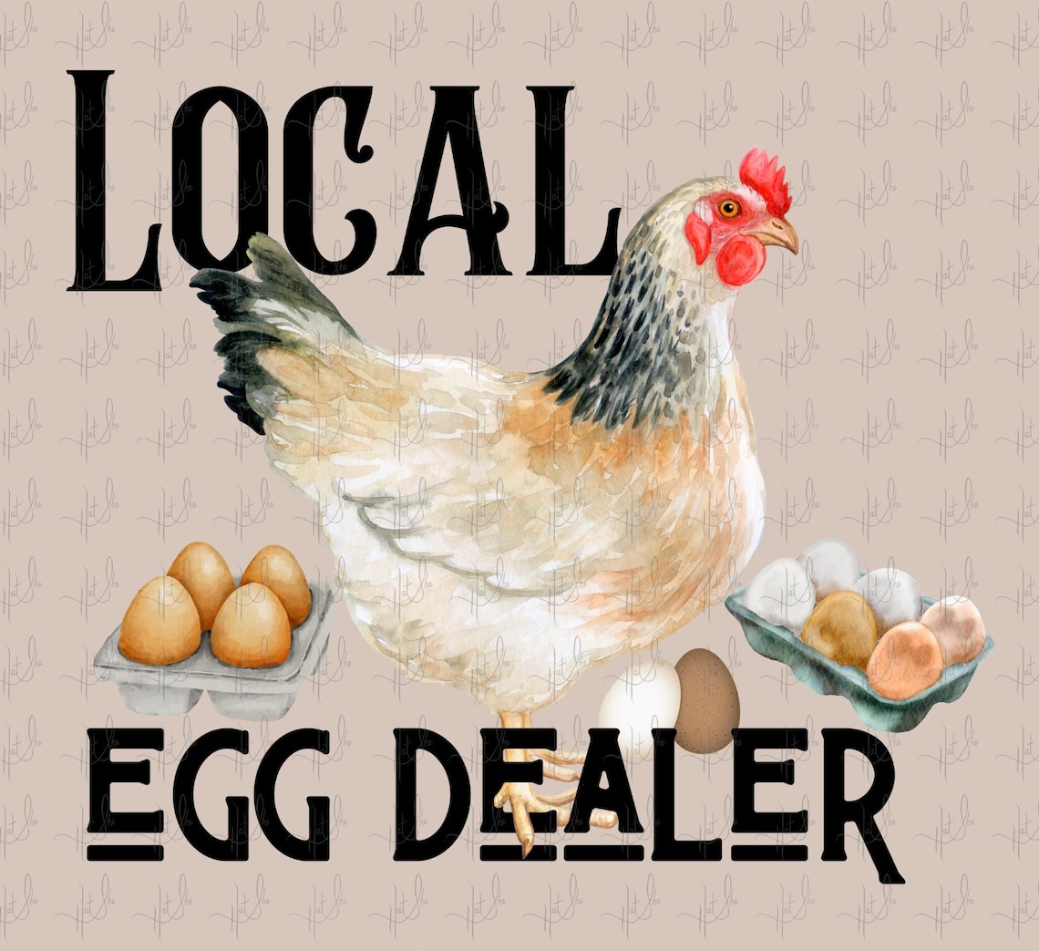 Egg Dealer Png, Egg Shortage Png, Local Egg Dealer Png, Chicken Png ...