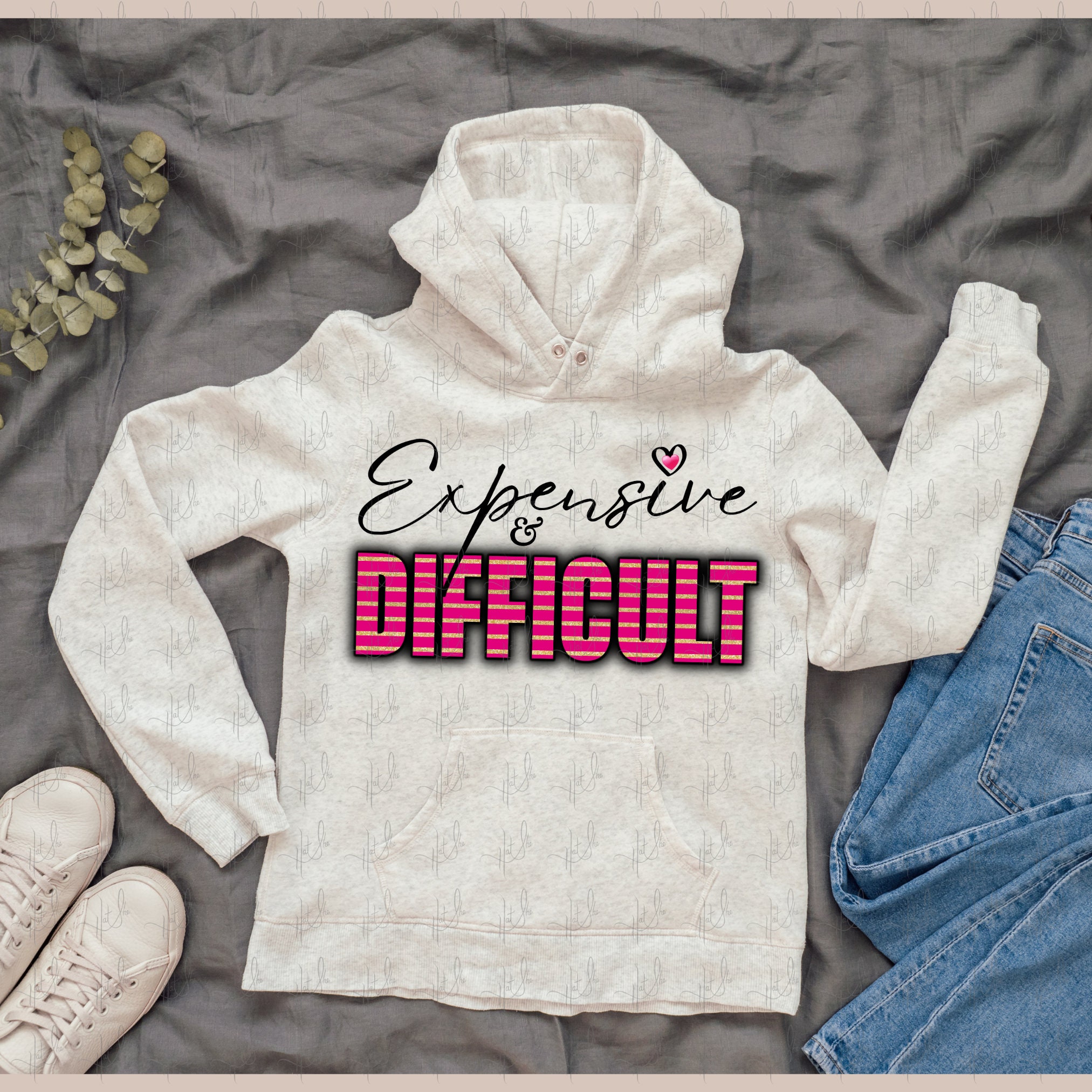 Expensive and Difficult PNG Expensive PNG Difficult Png - Etsy