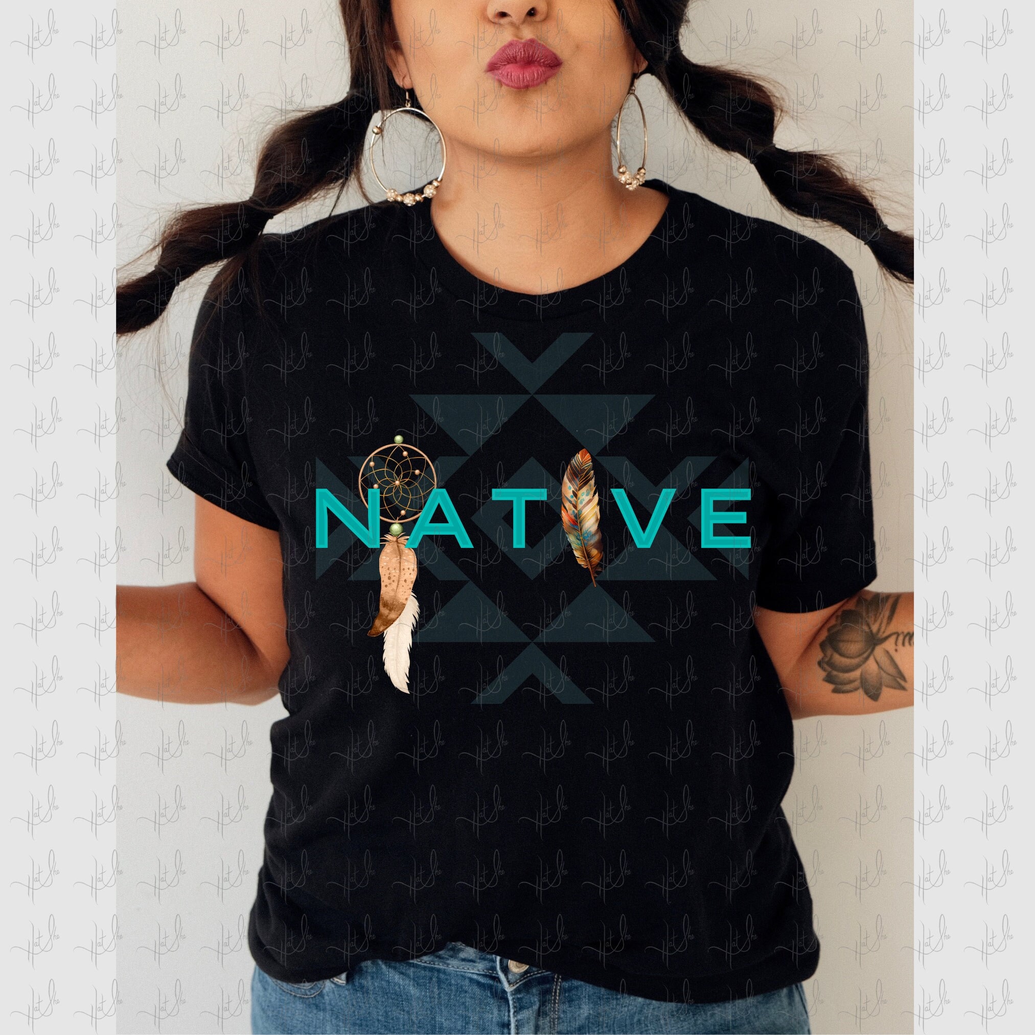 Native PNG Digital Download for Commercial Use. Sublimation, PNG ...