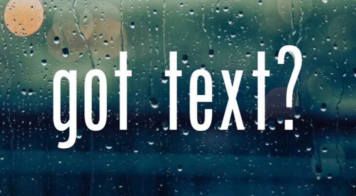 Got Text Decal Sticker Etsy got-text-decal-sticker-etsy