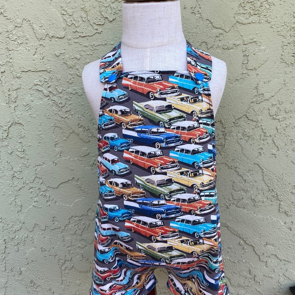 Car Outfit - Etsy