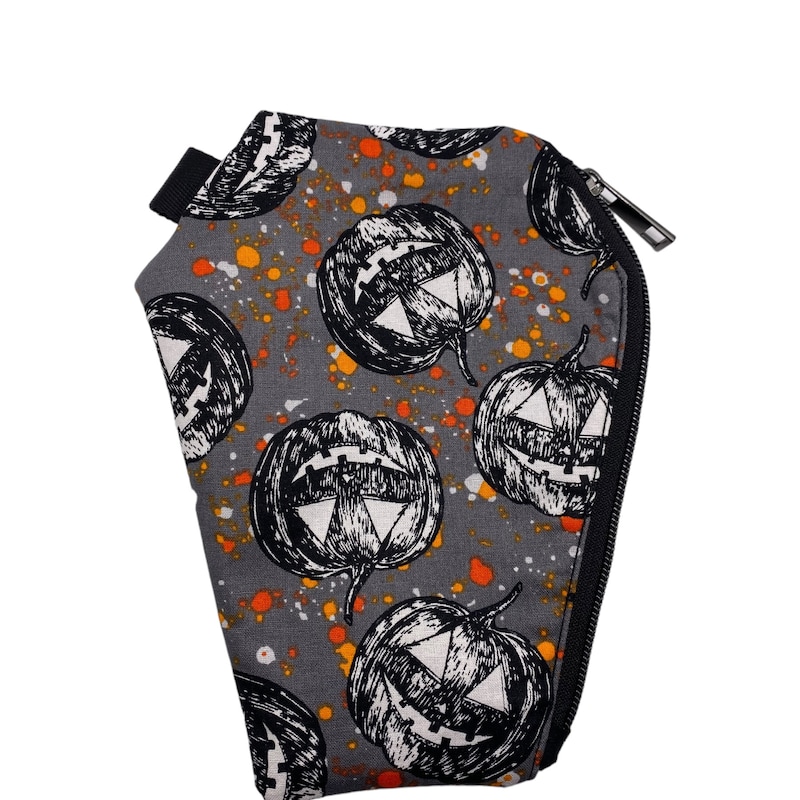 Coffin Makeup - Etsy