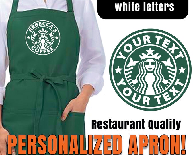 Perfect, Intertek Black KDB02M, Electric Black & Stainless Steel, One ...