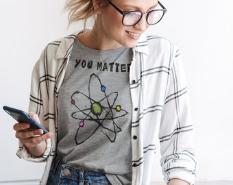 Ap Chemistry Shirt - Etsy