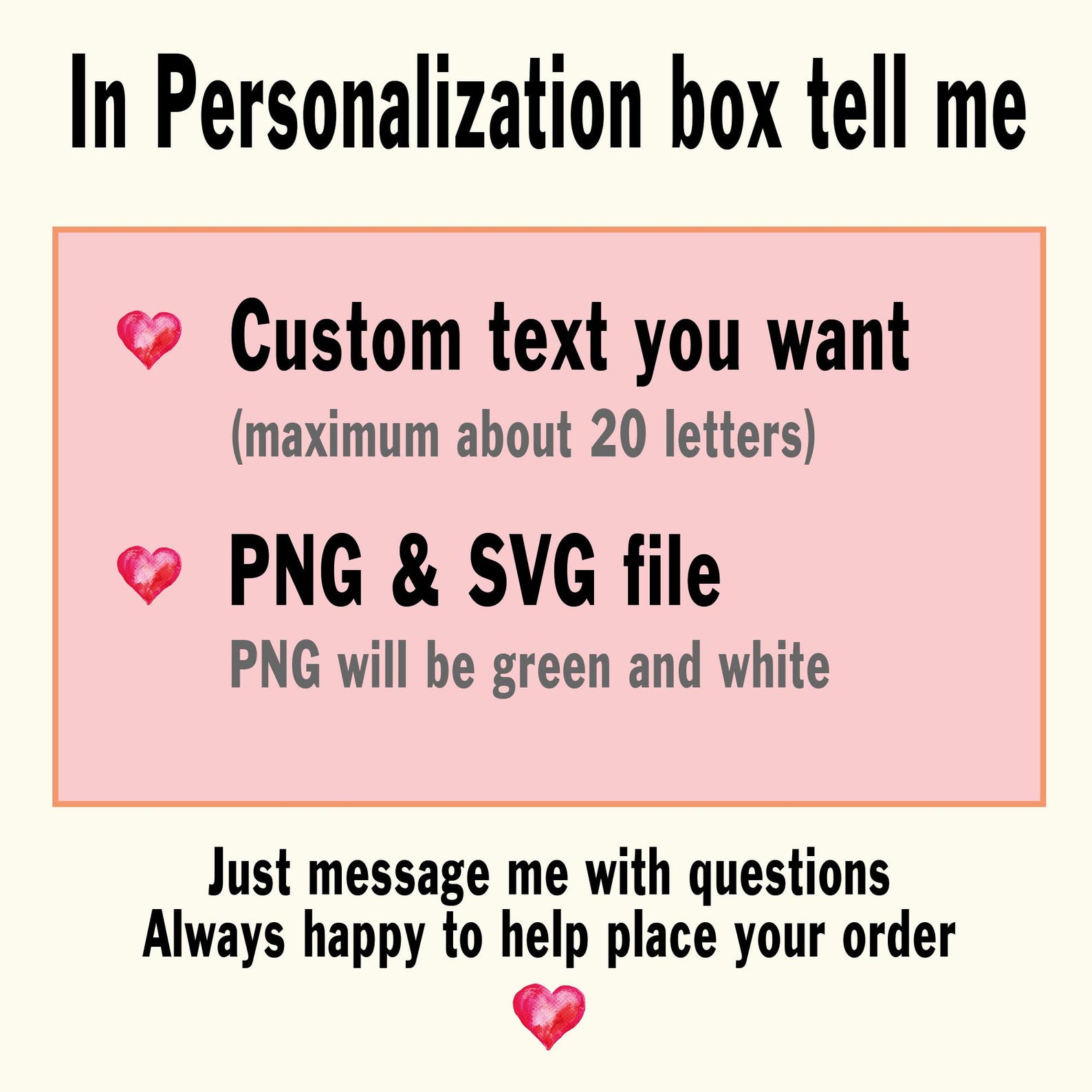 Custom Personalized Starbucks Logo Download - Etsy