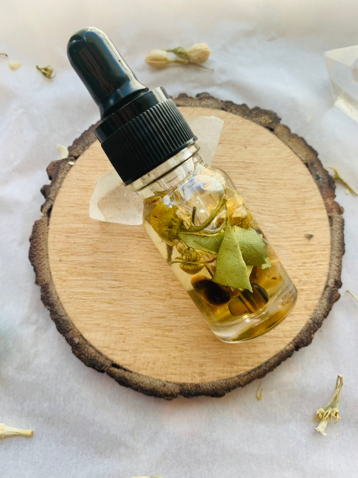 Money manifestation oil money anointing oil money drawing | Etsy