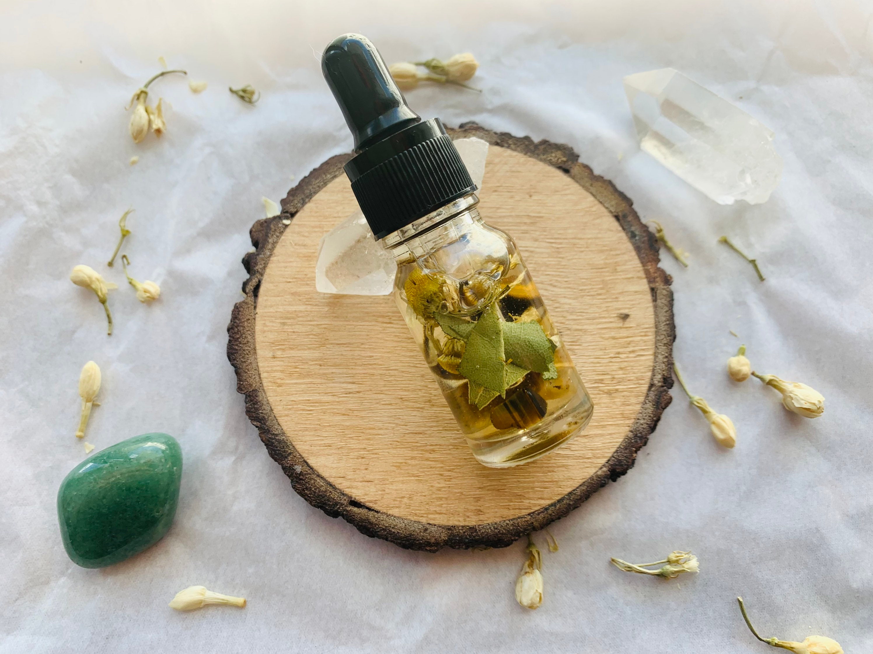 Money manifestation oil money anointing oil money drawing | Etsy