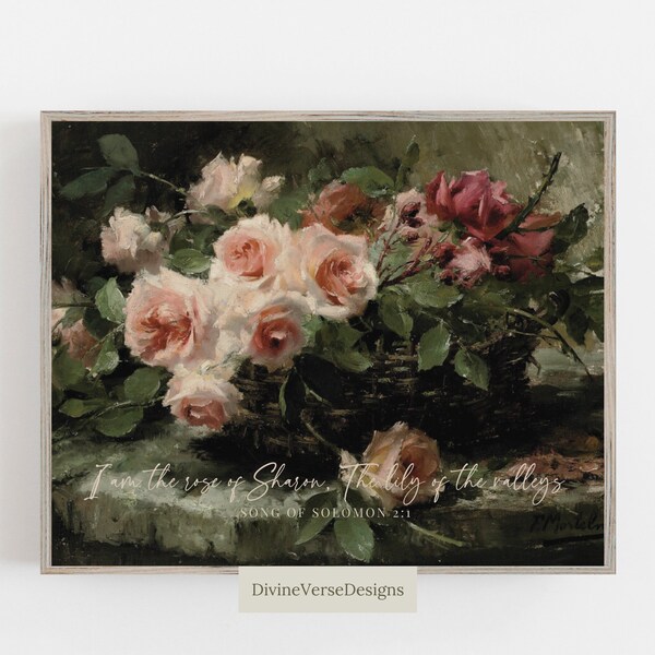 Song of Solomon 2 - Etsy