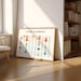 Prime Number Chart 1-100: Educational Math Poster (digital Download) - Etsy