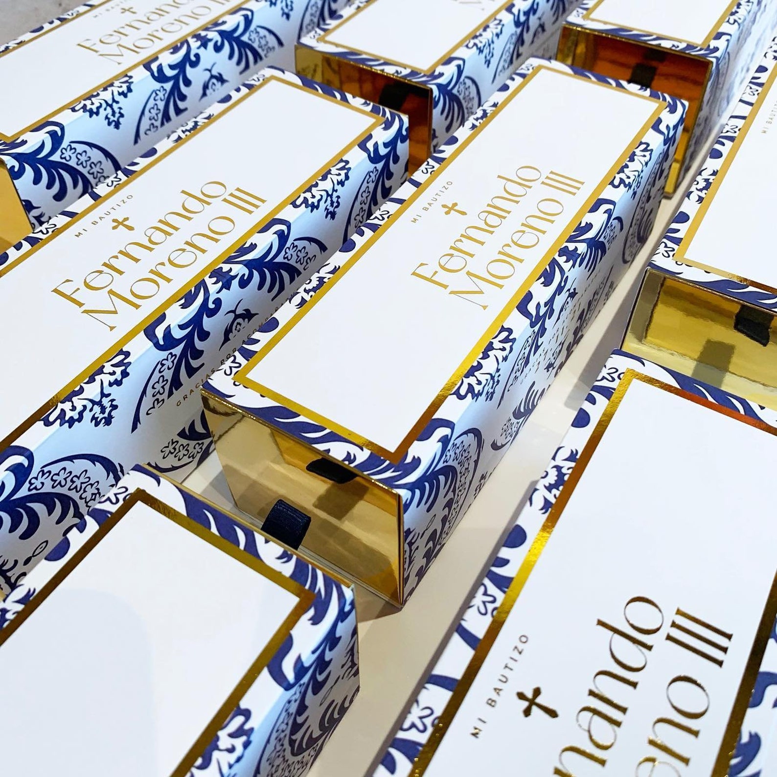 Template slide box Ilustrador png dxf Silhouette studio - Etsy México