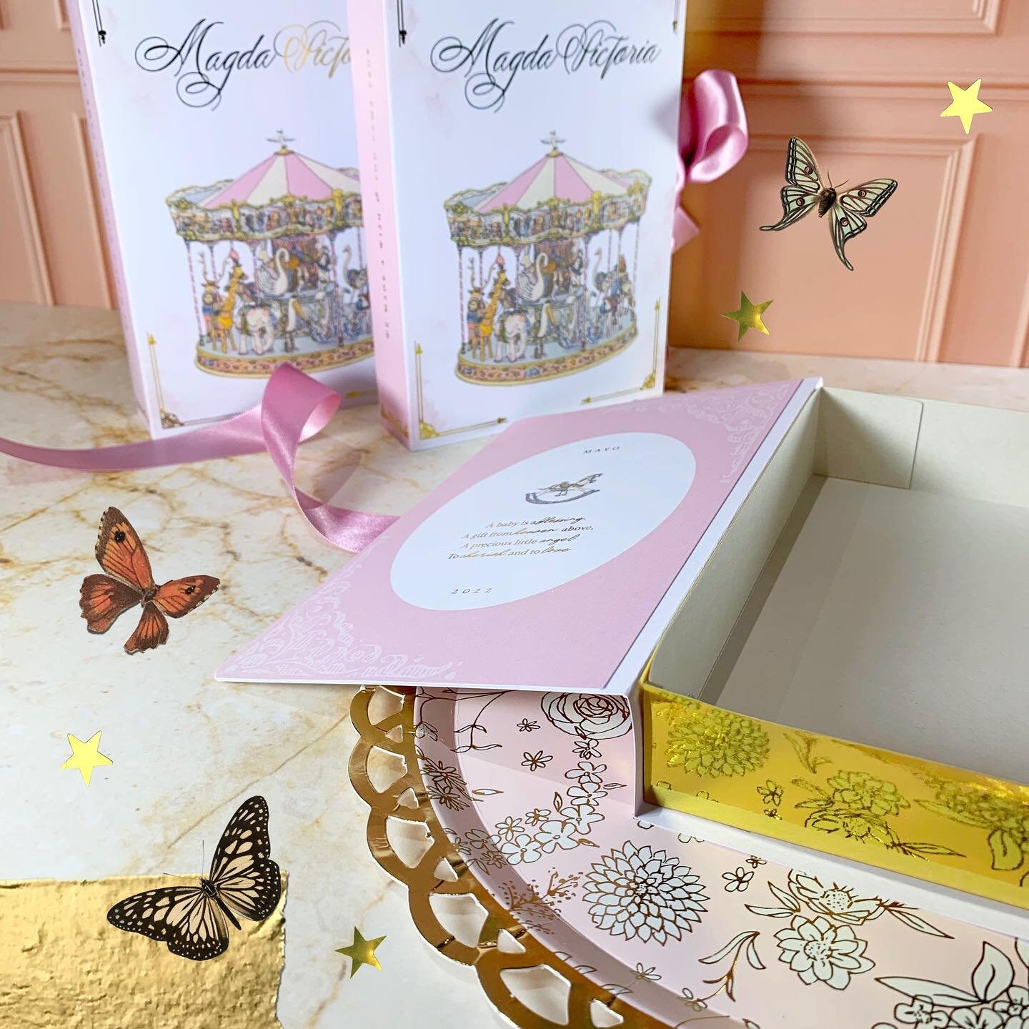 Template Book PSD PNG ILUSTRADOR - Etsy