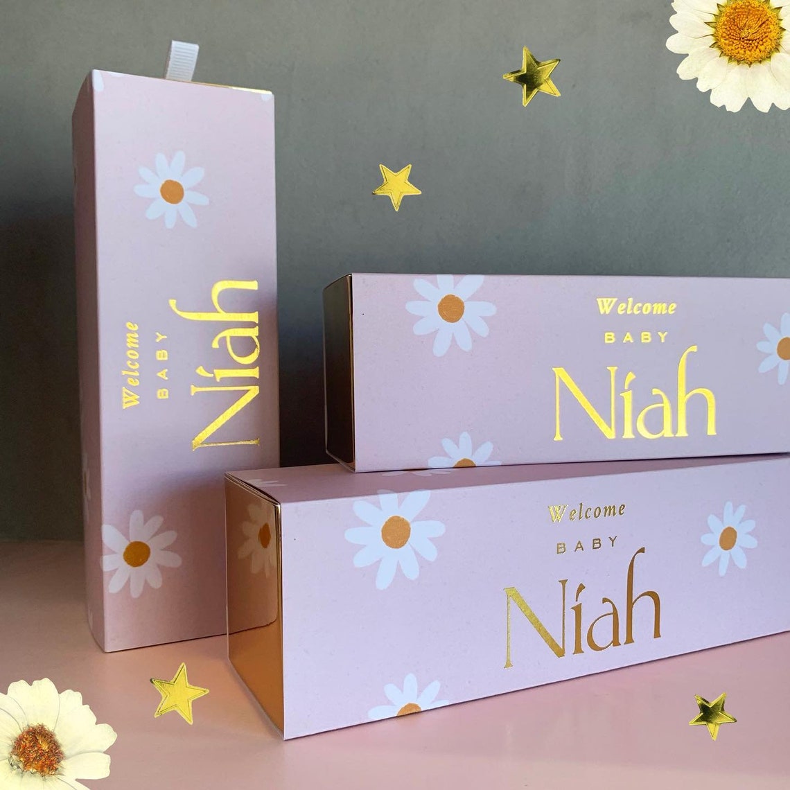 Template slide box Ilustrador png dxf Silhouette studio - Etsy México