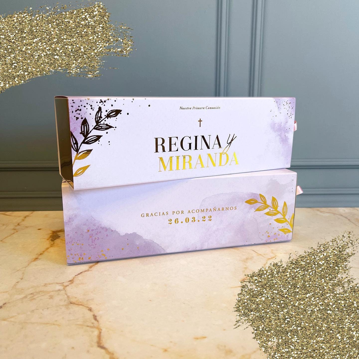 Template slide box Ilustrador png dxf Silhouette studio - Etsy México