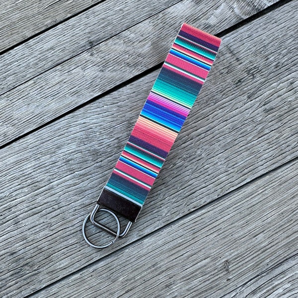 Serape - Etsy