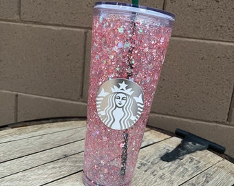 Middle Finger Snow Globe - Etsy