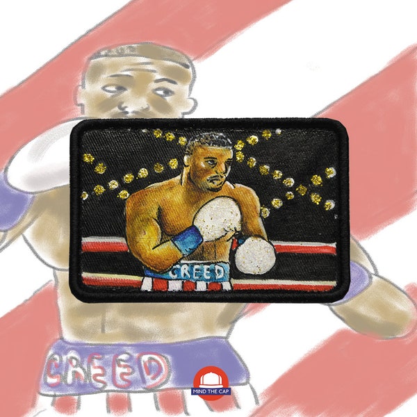 Patchwork - Etsy Italia