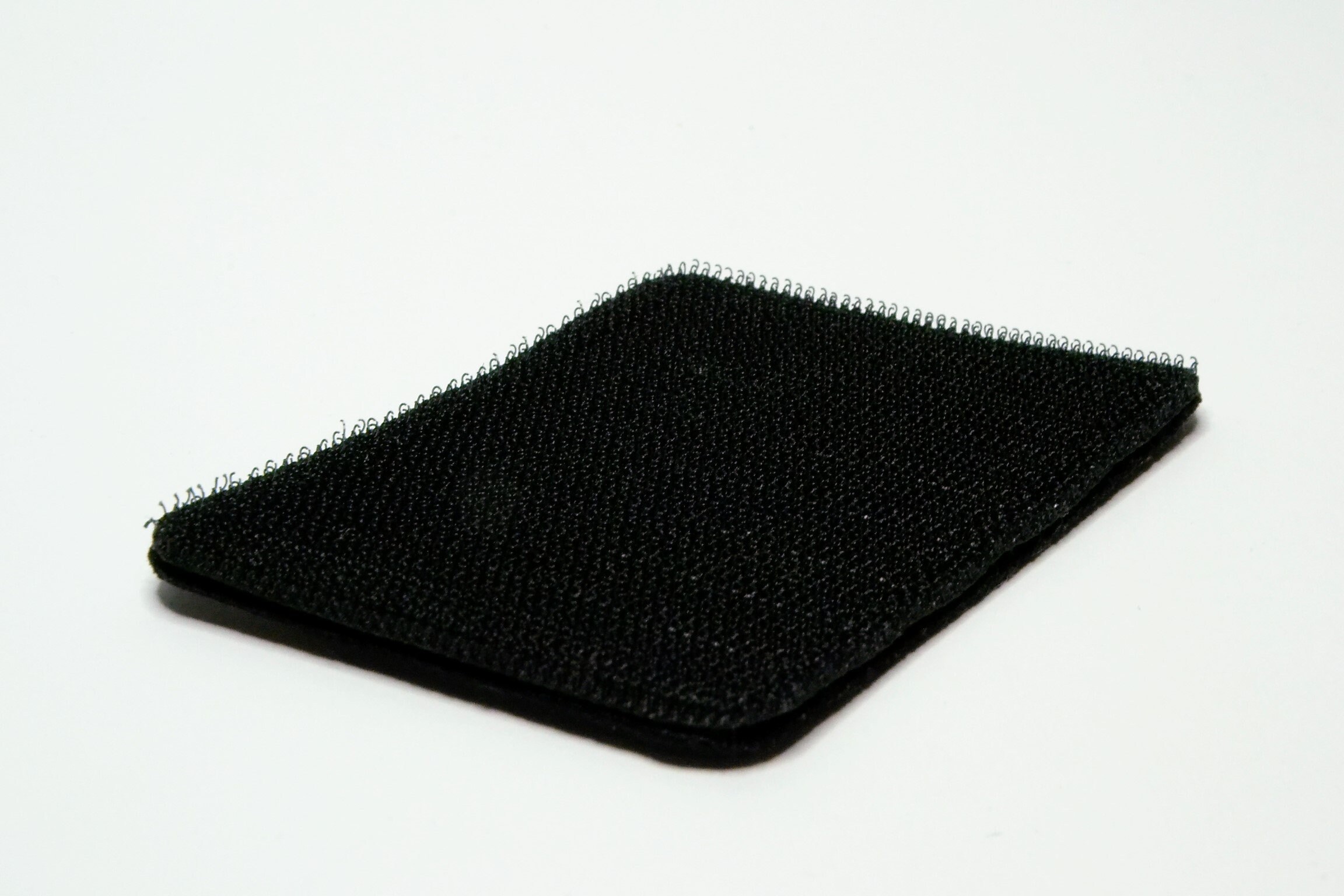 Patch Pablo Escobar Narcos Strip Cap - Etsy