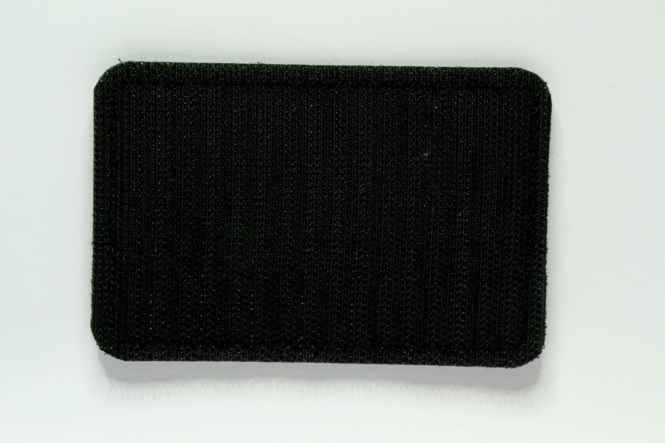 Patch Pablo Escobar Narcos Strip Cap - Etsy