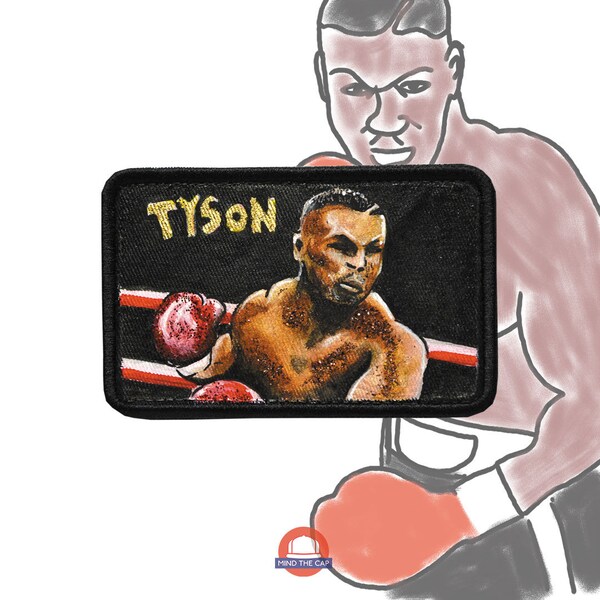 Patchwork - Etsy Italia