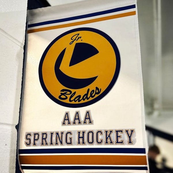 Volleyball Locker Room - Etsy