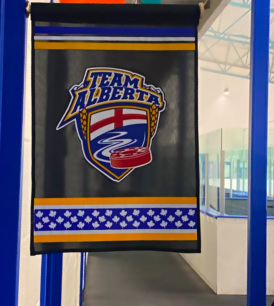 Drapeaux magnétiques pour vestiaires/chambres d'hôtel Drapeaux d ...