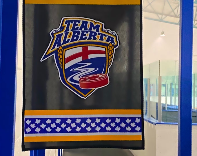 Player Hotel Banner | Player Hotel Flag | Hotel Sign | Baseball Hotel ...