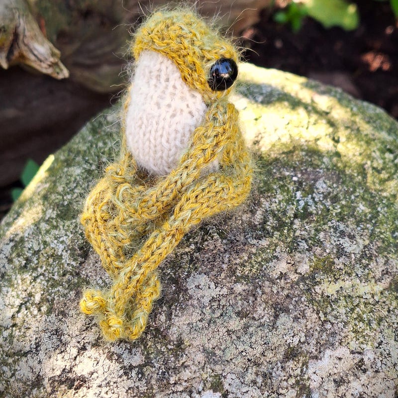 Nata Patterns - Etsy