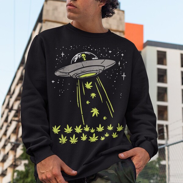 Stoner Gifts - 60+ Gift Ideas for 2024