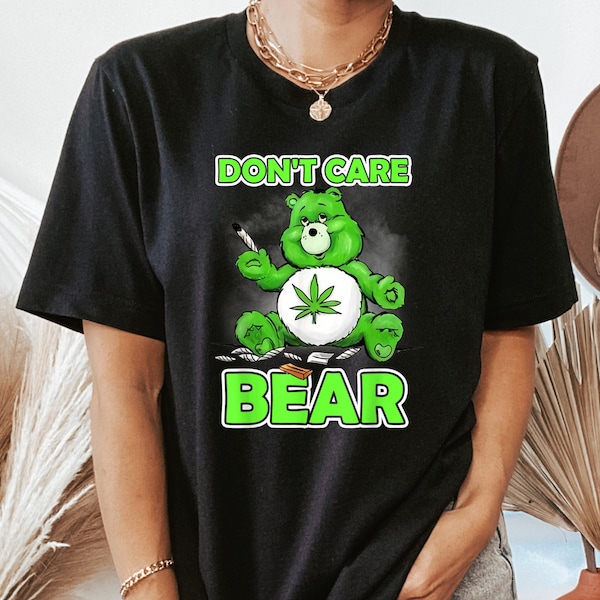 Stoner Gifts - 60+ Gift Ideas for 2024