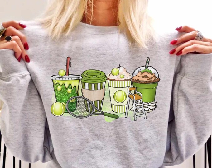 Swimming T-shirt, Swim Team Shirt, Swimmer Sweater, Swim Team ...