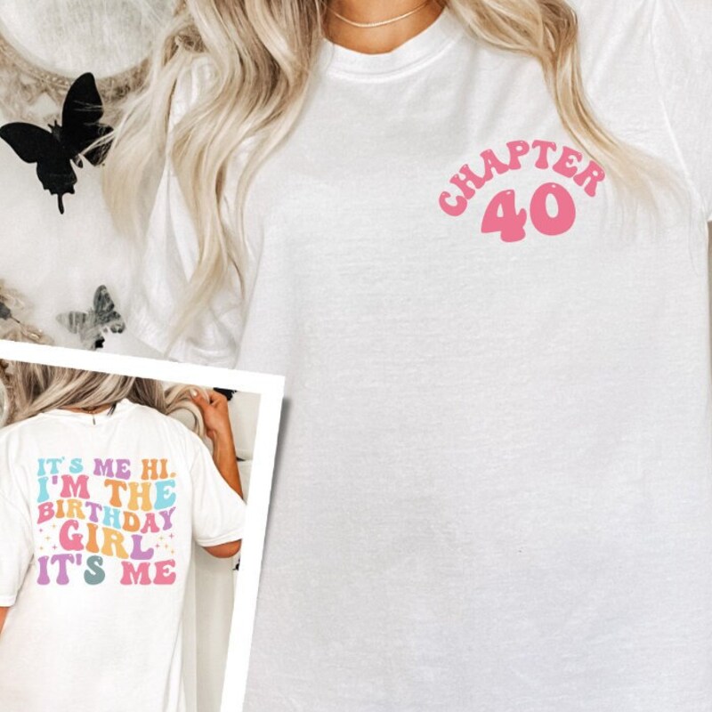 HMDesignStudioUS - Etsy